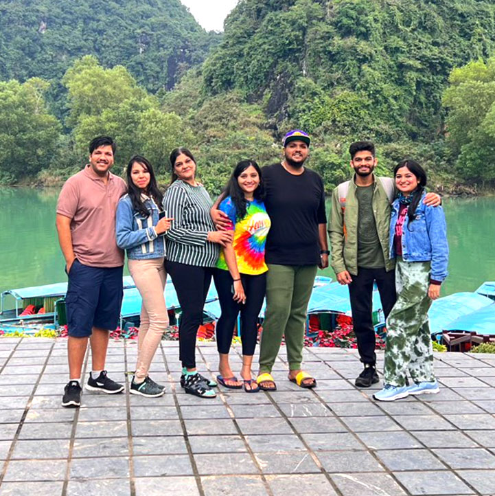 Hány számból áll az OTP bankszámlaszám? - Bankok